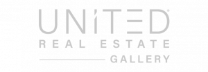 About United Real Estate | National Network of Realtors
