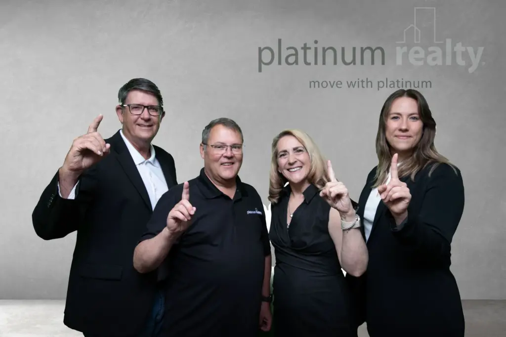 A Winning Model for Continued Growth | Grow With United Real Estate