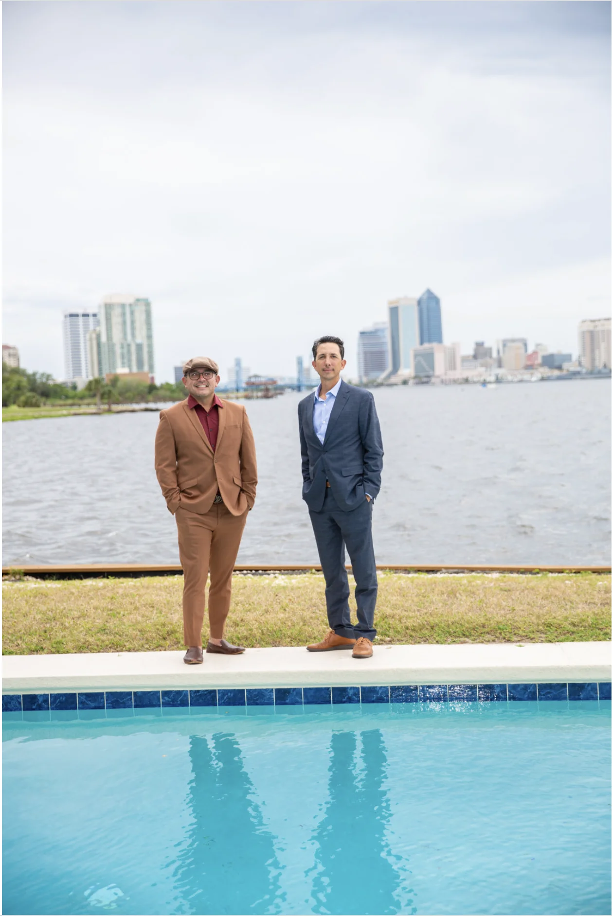 Attracting Top Producers with a Growth Mindset | Grow With United Real ...