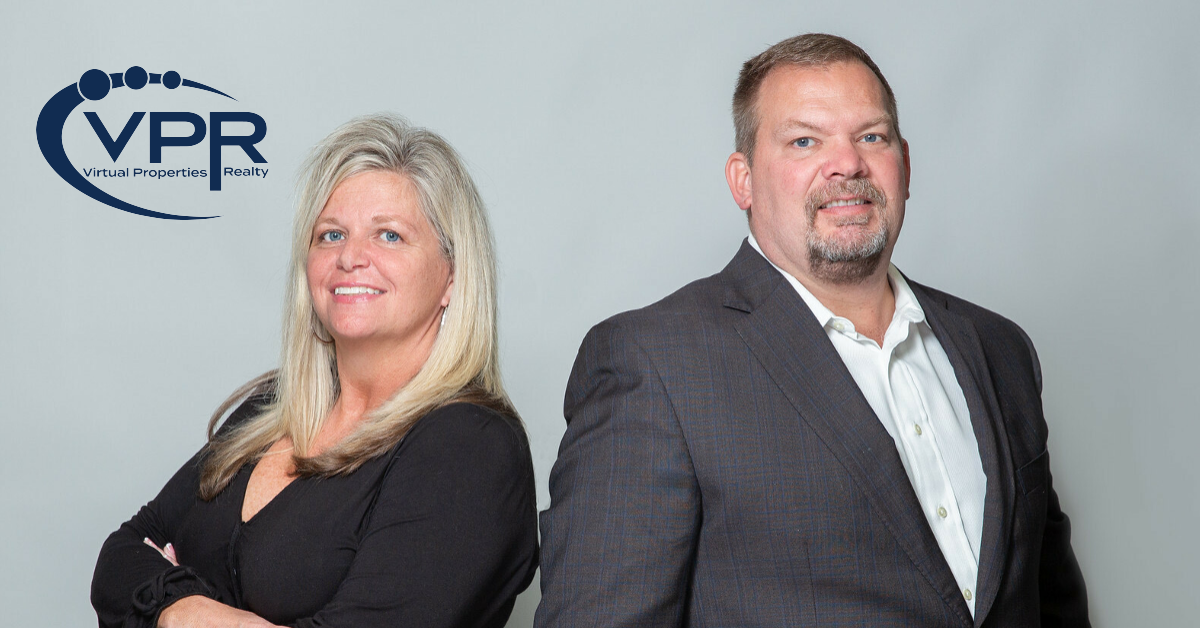 United Real Estate to Host Action-Packed Conference with Nationally ...